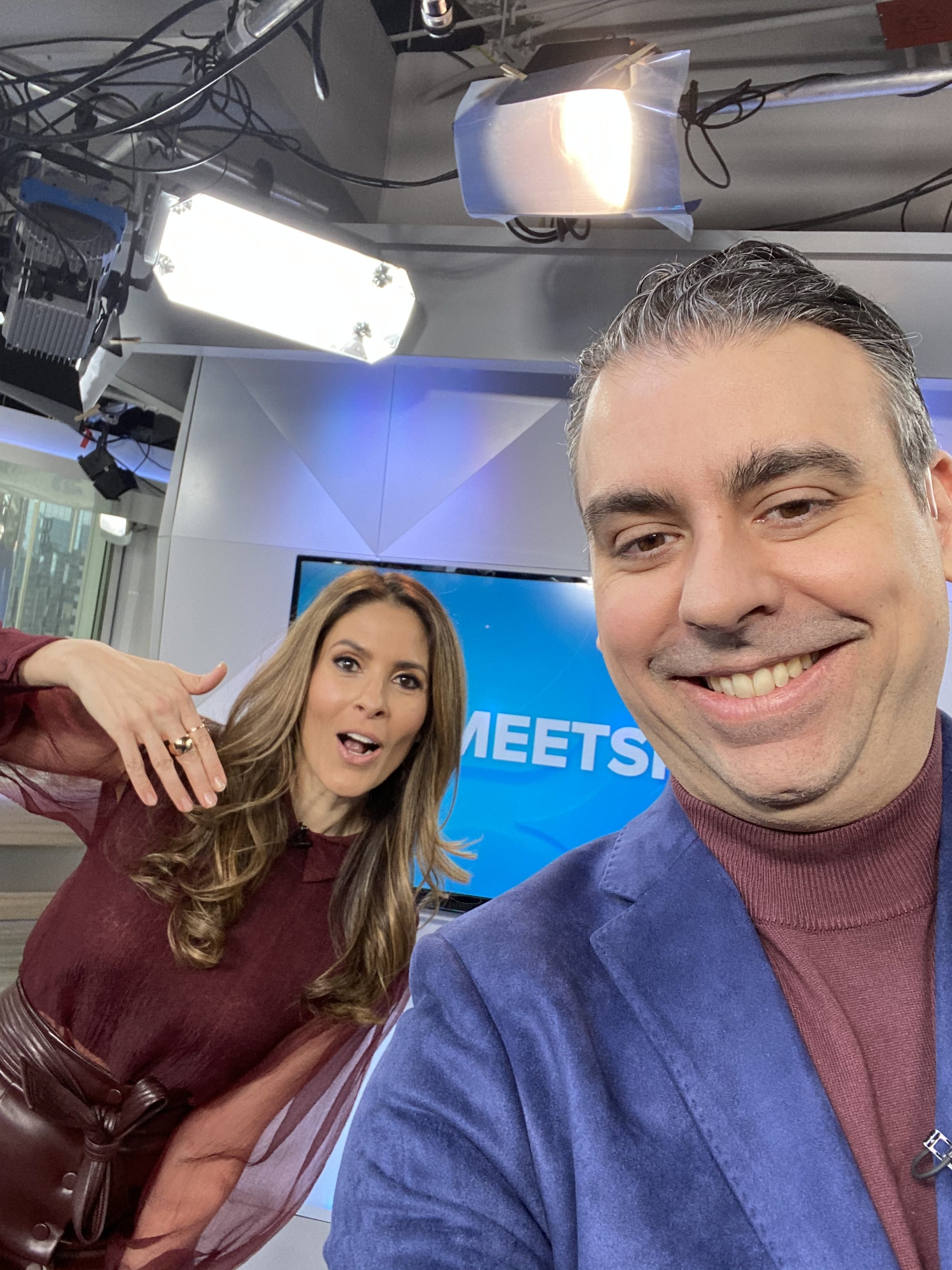 Sid and Alex Seixeiro – Movimento Perpétuo