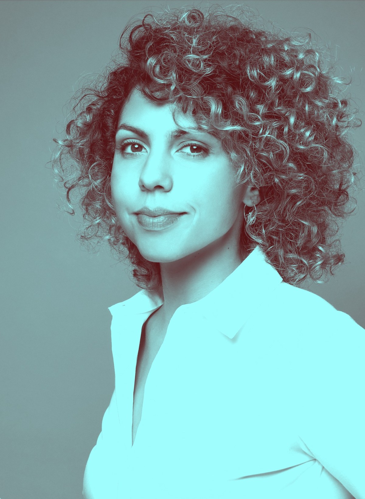 Jessica Salgueiro – Movimento Perpétuo