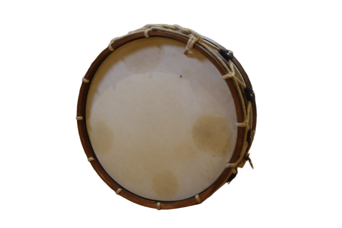 Marito Marques’ Caixa Portuguesa – Movimento Perpétuo